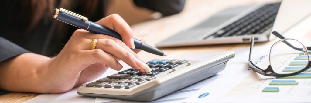 Balance générale – Qu'est-ce qu'une balance générale | labodroit