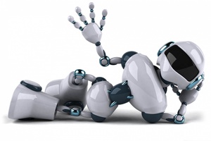 Progrès technique | labodroit